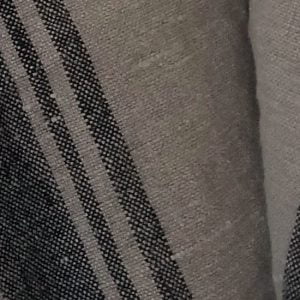 Homespun Linen Kitchen Cloth – Cloth Studio Store